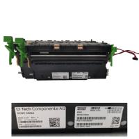China WINCOR C4060 Banknote Reader MOVE CWCA Scanner Original Genuine Part 1750150249 for sale