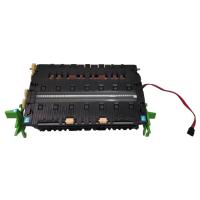 China WINCOR C4060 Banknote Reader MOVE CWCA Scanner Original Genuine Part 1750150249 for sale