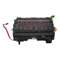 China WINCOR C4060 Banknote Reader MOVE CWCA Scanner Original Genuine Part 1750150249 for sale