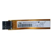 China WINCOR 280N 15 Inch Touch Screen TPK-Optera with Controller Original Genuine Part 1750211130 for sale