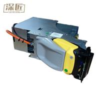 China MEI SC Advance Bill Acceptor SCNL 8328R ATM Spare Parts USB Cash Banknote Validator Vending Slot Machine Kiosk Cash Retail for sale