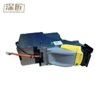 China MEI SC Advance Bill Acceptor SCNL 8328R ATM Spare Parts USB Cash Banknote Validator Vending Slot Machine Kiosk Cash Retail for sale