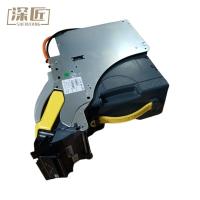 China MEI SC Advance Bill Acceptor SCNL 8328R ATM Spare Parts USB Cash Banknote Validator Vending Slot Machine Kiosk Cash Retail for sale