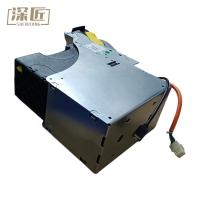 China MEI SC Advance Bill Acceptor SCNL 8328R ATM Spare Parts USB Cash Banknote Validator Vending Slot Machine Kiosk Cash Retail for sale