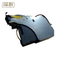 China MEI SC Advance Bill Acceptor SCNL 8328R ATM Spare Parts USB Cash Banknote Validator Vending Slot Machine Kiosk Cash Retail for sale