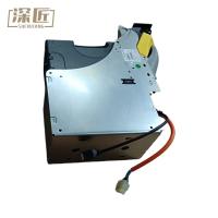 China MEI SC Advance Bill Acceptor SCNL 8328R ATM Spare Parts USB Cash Banknote Validator Vending Slot Machine Kiosk Cash Retail for sale