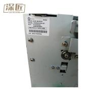 China GRG 9250 ROHS H68N ATM Machine Spare Parts Cash Dispenser Note Escrow CRM9250-NE-001 YT4.029.065 502018218001 for GRG ATM for sale