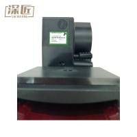 China Bill Acceptor Recycler ATM Spare Parts MEI ITL NV11 Banknote Validator Coin Exchange Changer Vending Machine With 300 Notes for sale