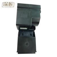 China Bill Acceptor Recycler ATM Spare Parts MEI ITL NV11 Banknote Validator Coin Exchange Changer Vending Machine With 300 Notes for sale