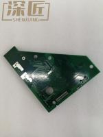 China 1750288271-01 1750287370 01750287369 ATM Machine Parts Diebold Nixdorf DN Series IOT In-Output Module Customer Tray Main PCB 1750288271-01 1750287370 01750287369 for sale