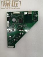 China 1750288271-01 1750287370 01750287369 ATM Machine Parts Diebold Nixdorf DN Series IOT In-Output Module Customer Tray Main PCB 1750288271-01 1750287370 01750287369 for sale