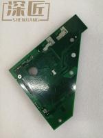 China 1750288271-01 1750287370 01750287369 ATM Machine Parts Diebold Nixdorf DN Series IOT In-Output Module Customer Tray Main PCB 1750288271-01 1750287370 01750287369 for sale