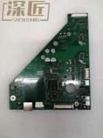 China 1750288271-01 1750287370 01750287369 ATM Machine Parts Diebold Nixdorf DN Series IOT In-Output Module Customer Tray Main PCB 1750288271-01 1750287370 01750287369 for sale