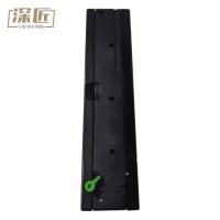 China 1750301000 01750301000 ATM Machine Parts Diebold Nixdorf DN200 N826 CAS RECYCLING CASSETTE CONV 1750301000 01750301000 for DN Cash Dispenser for sale