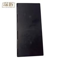 China 1750301000 01750301000 ATM Machine Parts Diebold Nixdorf DN200 N826 CAS RECYCLING CASSETTE CONV 1750301000 01750301000 for DN Cash Dispenser for sale