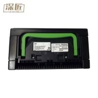 China 1750301000 01750301000 ATM Machine Parts Diebold Nixdorf DN200 N826 CAS RECYCLING CASSETTE CONV 1750301000 01750301000 for DN Cash Dispenser for sale