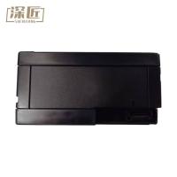 China 1750301000 01750301000 ATM Machine Parts Diebold Nixdorf DN200 N826 CAS RECYCLING CASSETTE CONV 1750301000 01750301000 for DN Cash Dispenser for sale