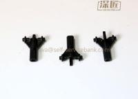 China Diebold Opteva FL 5500 Dispenser Parts Pivot block take away wheel 49204049000A for sale