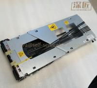 China 49211435000A 49202775000A AFD 2.0 Transport long 720mm Diebold Opteva FL 5500 Dispenser Parts 29-242431-000H for sale