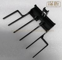 China Diebold 5500 AFD 2.0 Spare Parts Stacker 49211433000A 49200596000A Parts 49225226000C for sale