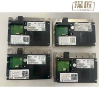 China Diebold Nixdorf EPP V8 Pinpad 1750346538 for DN200V 400 for sale