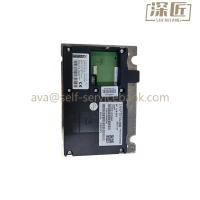 China Diebold Nixdorf EPP V7 Pinpad 01750346434 INT ASIA for sale