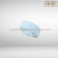 China NEW NCR GEAR,35T GRAY ARIA PN: 445-0632942, 4450632942 for NCR S1 S2 for sale