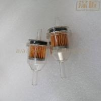 China S2 Presenter Tubing Air Filter 445-0756047 445-0750211 for NCR 66xx series for sale