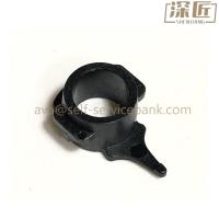China NCR S2 Pick Module Bearing Bayonet 445-0756286-11 445-0729498 for NCR 66xx series for sale