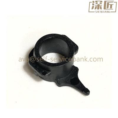 China NCR S2 Pick Module Bearing Bayonet 445-0756286-11 445-0729498 for NCR 66xx series for sale