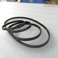 China Gates belts 33923 201-3GT Timing belts For Glory Banknotes Counter for sale