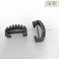 China Glory 120 Kick belts For Glory Banknotes Counter for sale