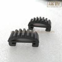 China Glory 120 Kick belts For Glory Banknotes Counter for sale