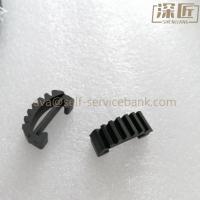 China Glory 120 Kick belts For Glory Banknotes Counter for sale