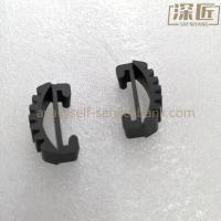 China Glory 120 Kick belts For Glory Banknotes Counter for sale