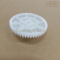 China Glory 120 TRANSFER GEAR UPPER For Glory Banknotes Counter for sale