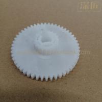 China Glory 120 TRANSFER GEAR UPPER For Glory Banknotes Counter for sale