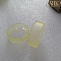 China Glory 120 Rubber of Middle Roller Glory Banknotes Counter for sale