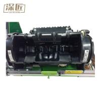China ATM Machine Spare Parts 1750288271 Diebold DN 01750288271 Diebold Nixdorf DN200 IOT In-Output Module Customer Tray for DN ATM for sale