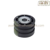 China Glory JB50B10COZ JB50B10COZ Feed Roller For Glory Banknotes Counter UW500,600 for sale