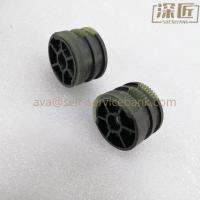 China Glory JB50B10COZ JB50B10COZ Feed Roller For Glory Banknotes Counter UW500,600 for sale