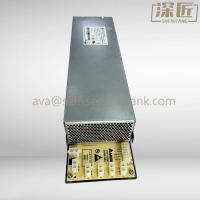 China SWITCHING POWER SUPPLY 754W, TPSN-754AB A, PN: 009-0031459, 90031459, 0090031459 for sale