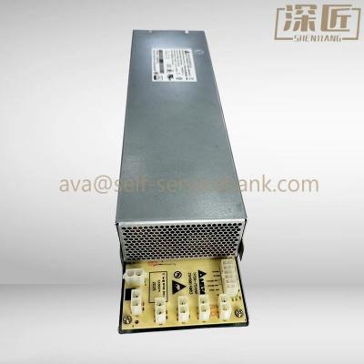 China SWITCHING POWER SUPPLY 754W, TPSN-754AB A, PN: 009-0031459, 90031459, 0090031459 for sale