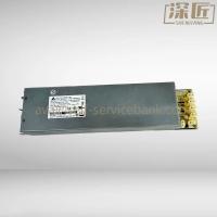 China SWITCHING POWER SUPPLY 754W, TPSN-754AB A, PN: 009-0031459, 90031459, 0090031459 for sale
