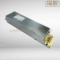 China SWITCHING POWER SUPPLY 754W, TPSN-754AB A, PN: 009-0031459, 90031459, 0090031459 for sale