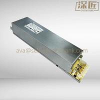 China SWITCHING POWER SUPPLY 754W, TPSN-754AB A, PN: 009-0031459, 90031459, 0090031459 for sale