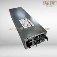 China SWITCHING POWER SUPPLY 754W, TPSN-754AB A, PN: 009-0031459, 90031459, 0090031459 for sale