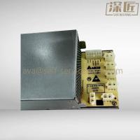 China SWITCHING POWER SUPPLY 754W, TPSN-754AB A, PN: 009-0031459, 90031459, 0090031459 for sale