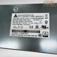 China SWITCHING POWER SUPPLY 754W, TPSN-754AB A, PN: 009-0031459, 90031459, 0090031459 for sale