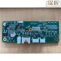 China Diebold ATM Parts PCBA Panel Lighting Controller 2 CH 1750345269 for sale